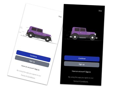 alvin ashcraft on linkedin creating animated login ui in maui