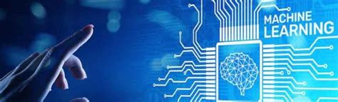 Title Unleashing The Power Of Machine Learning