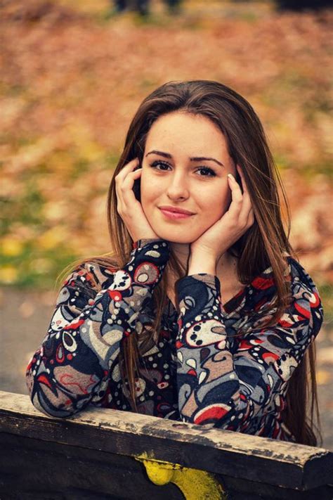 Apop Beauty Pin 62981024