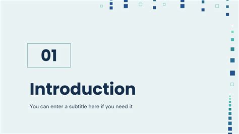 Algebraic Structures Matrices And Vectors 11th Grade