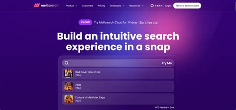 Top 20 Medusa Plugins For Ecommerce Rigby