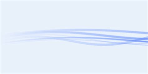 Learn How To Create Svg Wave Animations Using Css