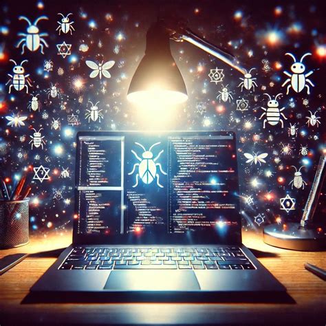 md aminul islam sarker on linkedin why do programmers prefer dark mode 🤔 because light
