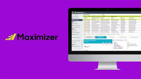 Fortinet Fortigate Multi Wan Basic Setup And Tips Balanced