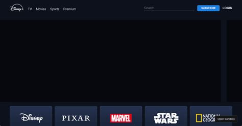 Wizardly Currying Roe986 Codesandbox Wizardly Currying Roe986 Codesandbox