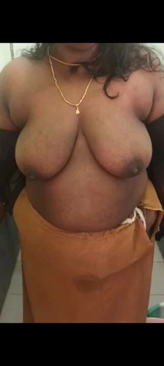 Akka Thambi Sex Hot Indian Amateur Amateur Porn Xhamster