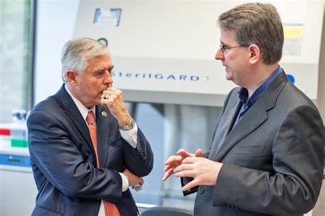 Nutritional Immunology And Molecular Medicine Laboratory