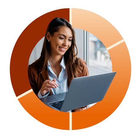 Highlight Proportions And Ratings With Pie Charts Brilliant Assessments