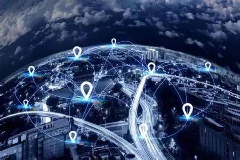 框架：产业分析报告包含哪些内容？——如何写一份产业分析报告 知乎