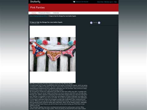 D Edeae Ee Fda B D Ac Safeframe Googlesyndication Com Urlscan Io D Edeae Ee Fda B D Ac Safeframe Googlesyndication Com Urlscan Io