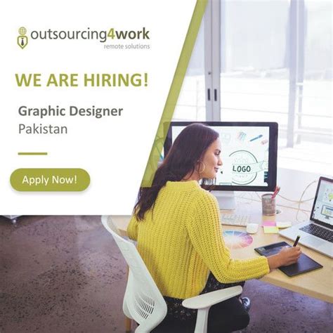 Hafiz Nabeel Ahmad On Linkedin Hiring Design Creative Logodesign