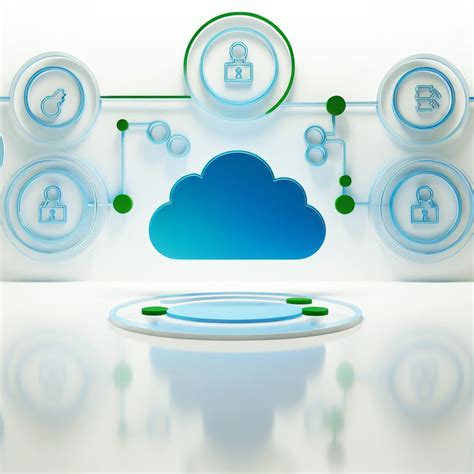 Cloud Content Protection Ultimate Guide 2024 Scoredetect Blog