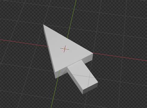 Cursor Theme Desktop Ubuntu Community Hub
