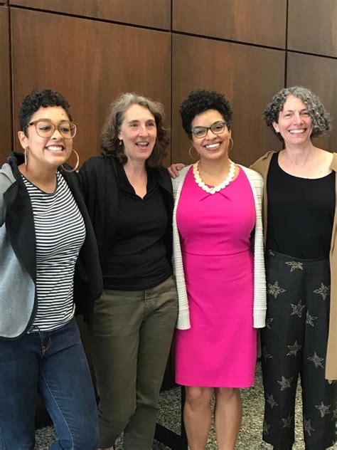 Congratulations To Nicole Beechum Nicolebeechum Who Successfully Defended Her University
