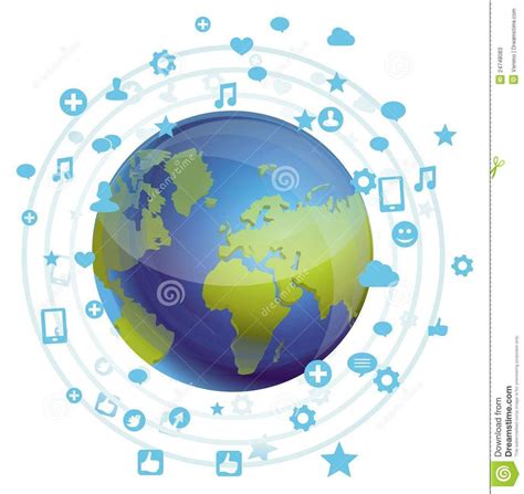 如何提高网站索引量（优化索引的技巧） 8848seo