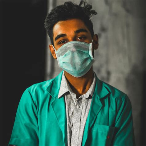 Jadugar Youtube Music
