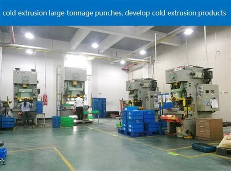 Shell Types Commutator Used In The Electrical Planers For The Power Tools China Commutator And