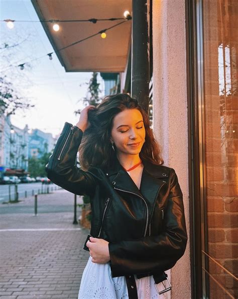 Picture Of Viktoria Makarenko