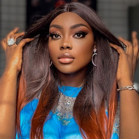 Stefany Mike Youtube