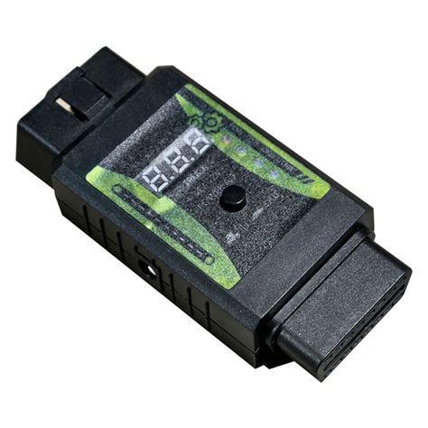 Преобразователь напряжения 24 В в 12 В для тяжелых грузовиков купить на Ozon по низкой цене