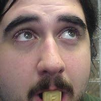 Everything You Always Wanted To Know About Sex But Were Afraid To Ask By David Reuben Goodreads