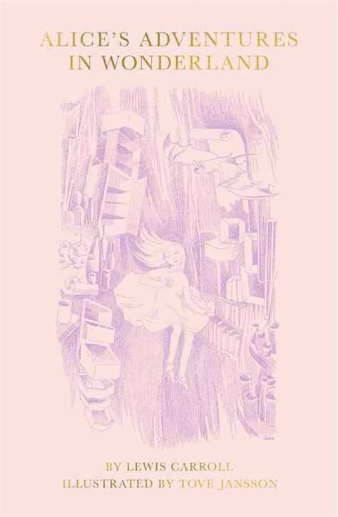 Alices Adventures In Wonderland Special Slipcase Edition University