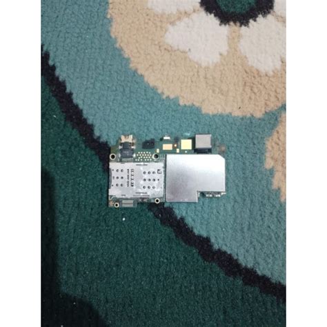 Jual Mesin Redmi S Mati Shopee Indonesia