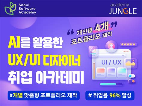 청년취업사관학교