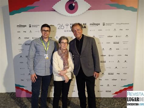 David Moya “la Exposición Aborda Caso Del Niño Pintor Desde Perspectiva Artística”