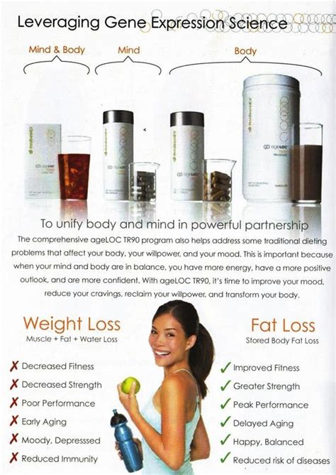 Foot Care Artofit