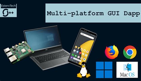 Qt Qml Application For Shimmer Shimmerpp