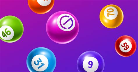 Ai Lottery And Random Number Generator Jackpot Genius