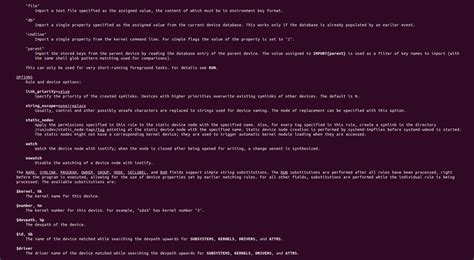 Linux——平台设备及其驱动平台设备驱动 Csdn博客