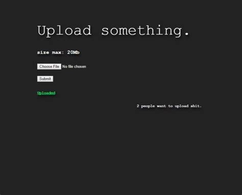Raspberry Pi File Uploader Raspberry Pi Raspberry Ads