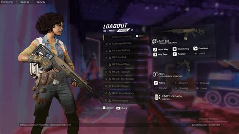 I Literally Cant Use Any Of My Custom Classes Why Rxdefiant