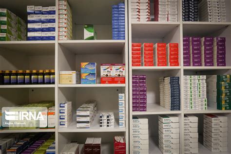 بازنگری احتمالی آیین‌نامه تاسیس داروخانه‌ها در راستای قوانین بالادستی