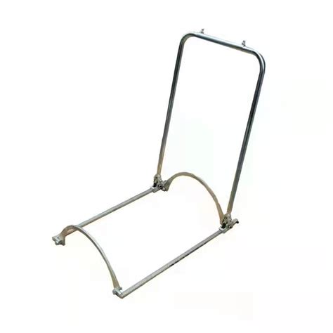 Buy DWC Pipe Jointing Tool Jack 200 To 600mm Online Solwet