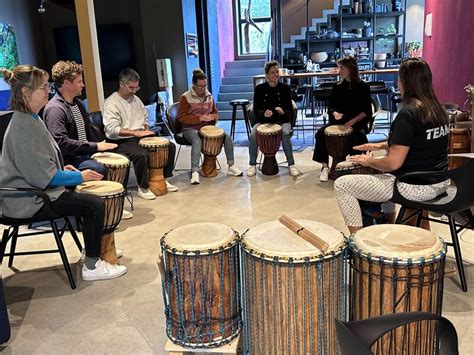 Daniel Ebert On Linkedin Leadership Trust Care Simplicity Courage Forwardtogetherforgrowth…