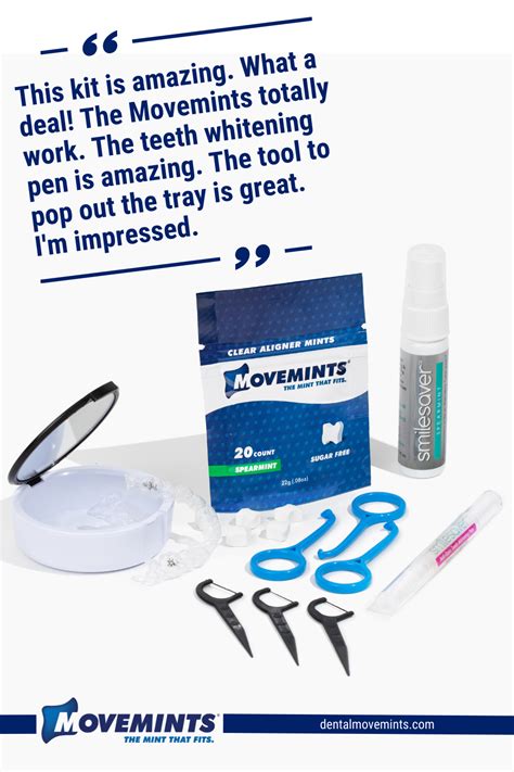 Want To Know What Kit Heather Is Raving About Check Out Our Essential