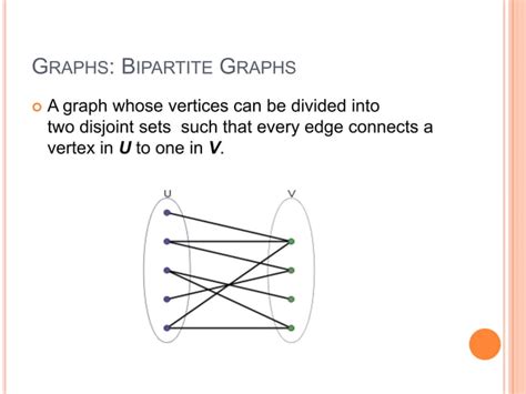 data structures and algorithms lab7 ppt