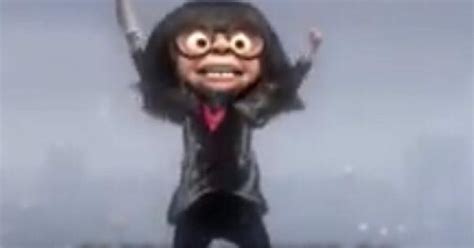 When You Select The Correct Answer Meme On Imgur