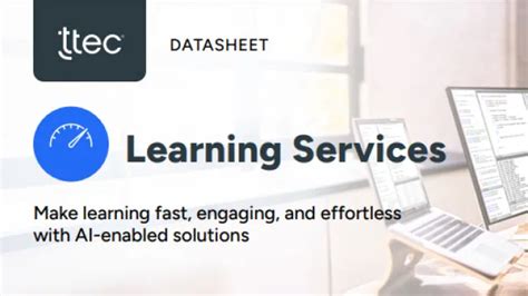 Cx Optimization Services Ttec