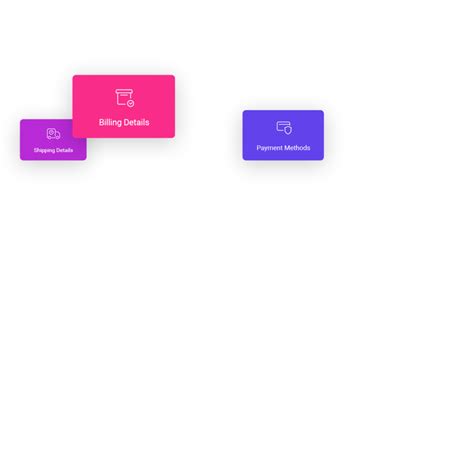 Wordpress Woocommerce Builder Thegem