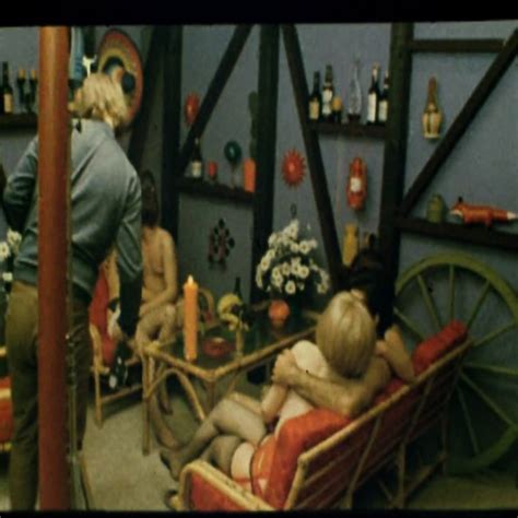 Sweden Is Love Eporner