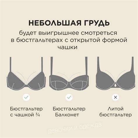 Пин от пользователя Ника на доске Красота тела Французское белье Фотографии нижнего белья