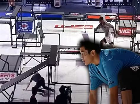 DeČije Igre Igraju Profesionalci Pogledajte Kako Izgledaju Parkur Jurke