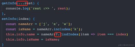 Vue Cli打包产出兼容es5模式探索vue Cli打包产出兼容es5模式探索 使用构建工具将业务代码打包产出成es5 掘金