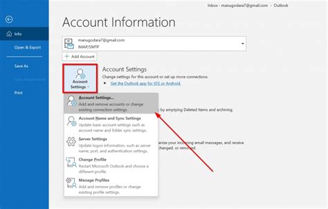 How To Recover Deleted Outlook PST File On Windows Methods