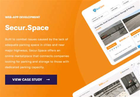 Securspace By Designli