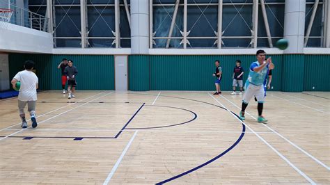 한기범농구교실용산점 9월 17일 성인농구교실 용산한스 수업현장 트랜지션 움직임에 대한 재차 강조 With 메디슨볼을 이용한 훈련 한기범농구교실 커뮤니케이션